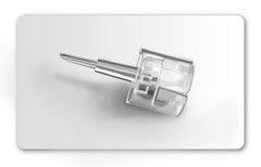 HemoCup Blood Dispenser (pack of 100) – Point of Care Diagnostics (NZ) Ltd