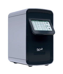 HemoScreen 5 part Diff Haematology Analyser – Point of Care Diagnostics ...