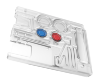 HemoScreen FBC Cartridge (pack of 100) – Point of Care Diagnostics (NZ) Ltd